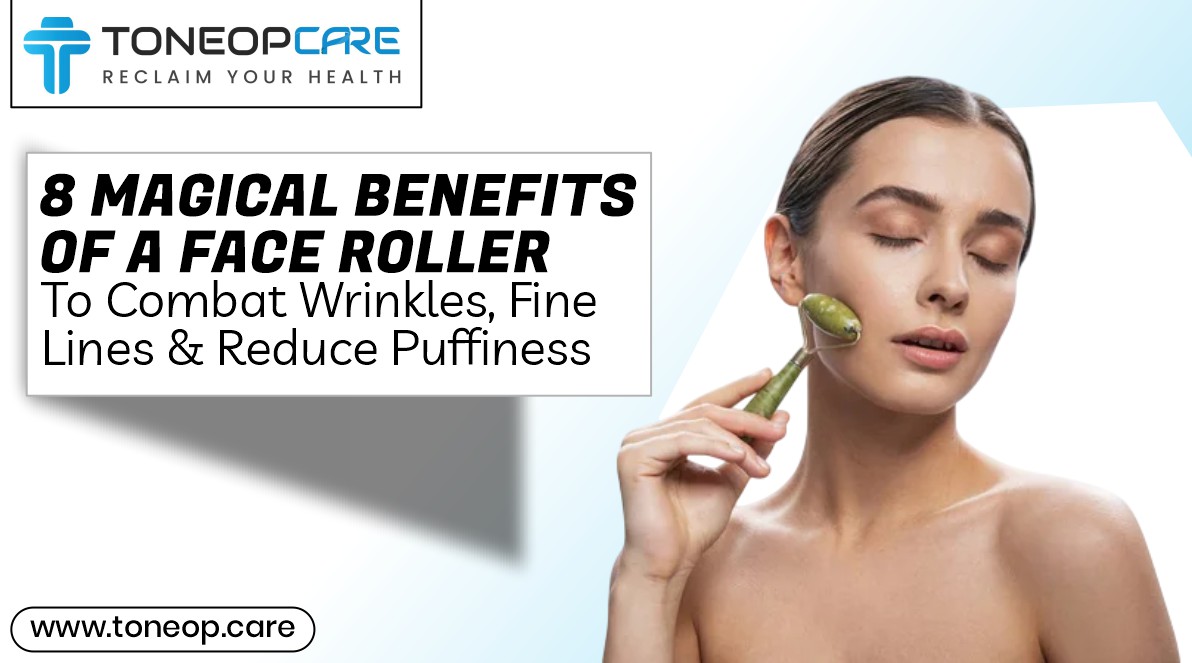 what does rolling face mean